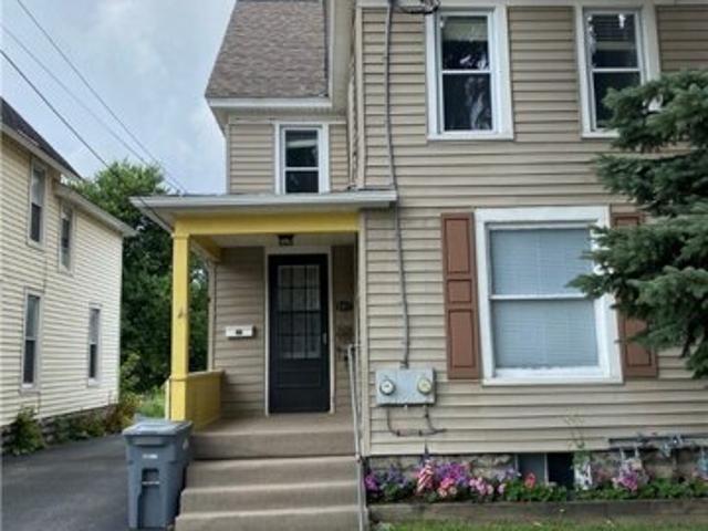 Mundy St, Watertown, Home For Sale
