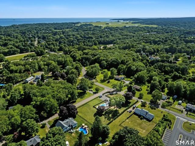 Mungertown Rd, Madison, Home For Sale