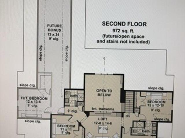Mungertown Rd, Madison, Home For Sale