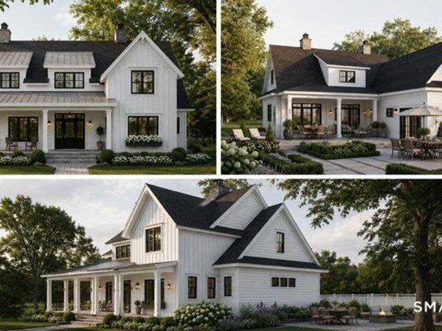Mungertown Rd, Madison, Home For Sale
