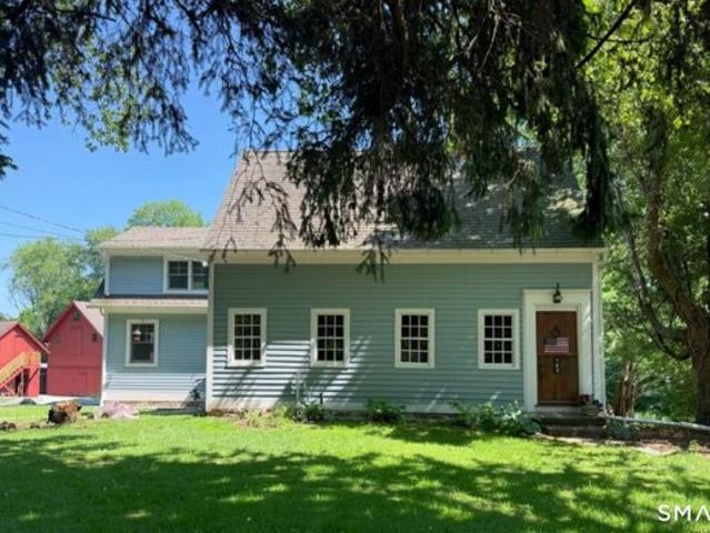 Mungertown Rd, Madison, Home For Sale
