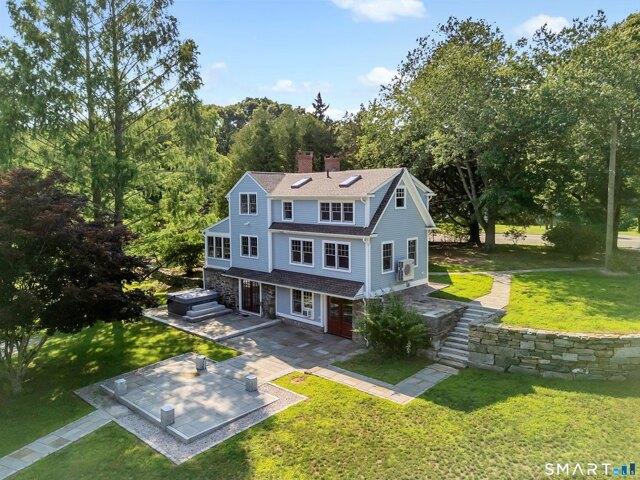 Mungertown Rd, Madison, Home For Sale