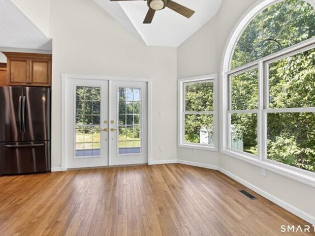 Munger Ln, Bethlehem, Home For Sale