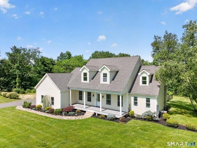 Munger Ln, Bethlehem, Home For Sale