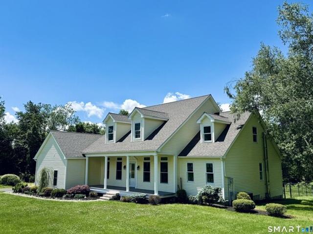 Munger Ln, Bethlehem, Home For Sale