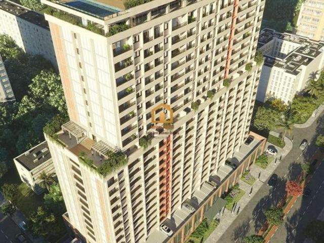 Municipal Arquitetura na Cidade Setor Bueno Goiânia GO