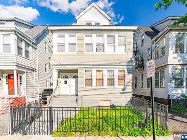 Munn Ave, Irvington, Home For Sale