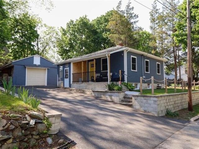 Munro Ave, Warren, Home For Sale
