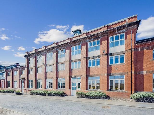Munro Place, Anniesland, Glasgow G13, 1 bed flat to rent, £850 pcm | PrimeLocation
