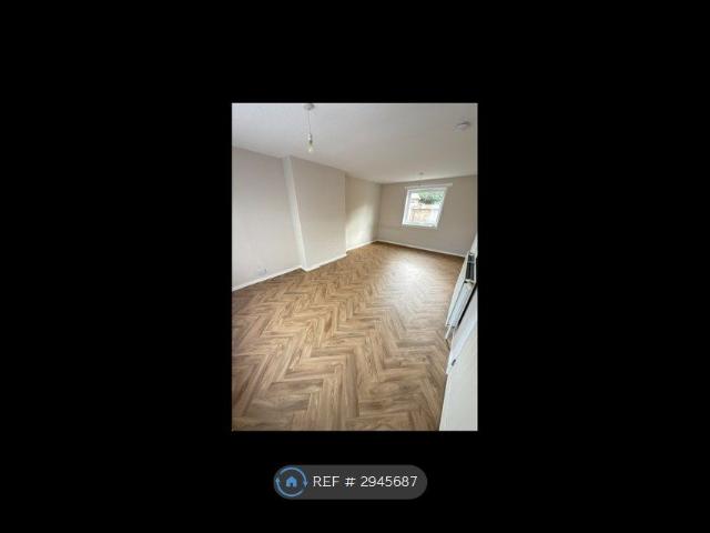 Munro Place, Elgin IV30, 2 bed terraced house to rent, £900 pcm | PrimeLocation
