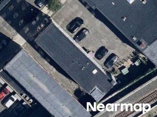 Munroe St # 31