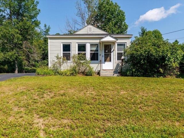 Munroe St, Winchendon, Home For Sale
