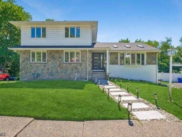 Munsey Rd, Emerson, Home For Sale