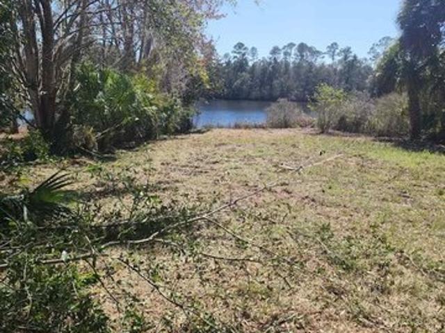Munson Hwy, Milton, FL 32570
