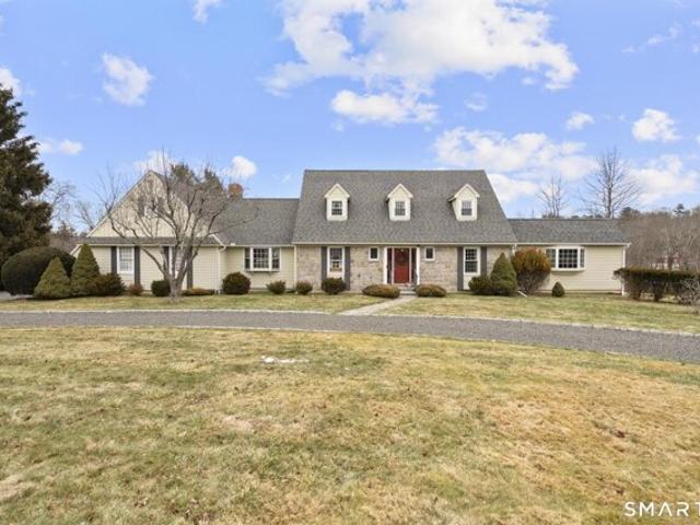 Munson Rd, Middlebury, Home For Sale