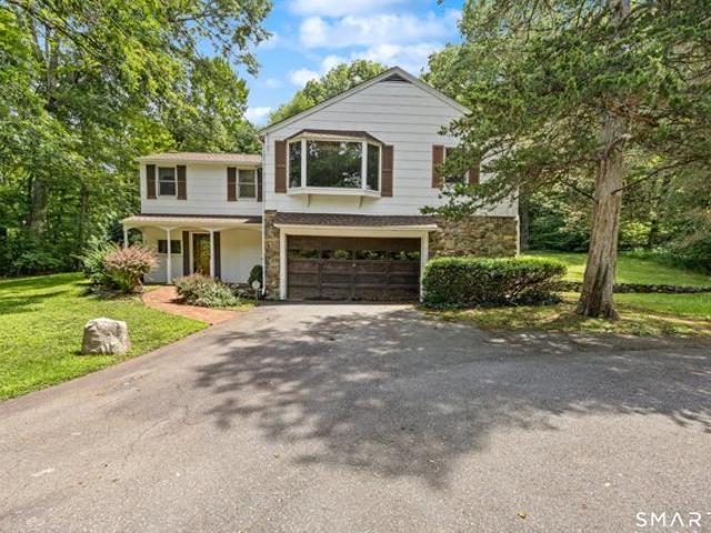Munson Rd, Wolcott, Home For Sale