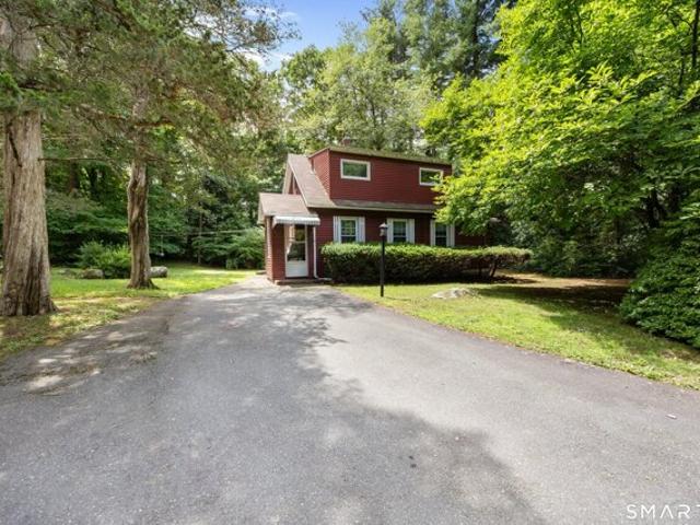 Munson Rd, Wolcott, Home For Sale