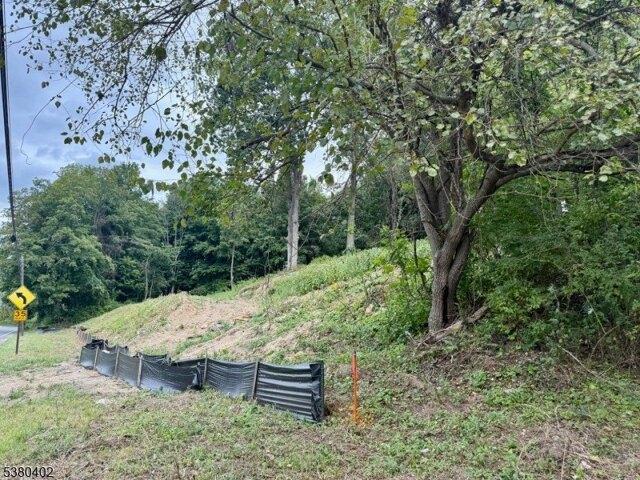Munsonhurst Rd, Franklin, Plot For Sale