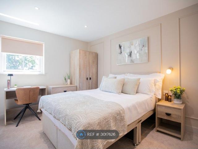 Munster Road, Portsmouth PO2, Room to rent, £750 pcm | PrimeLocation