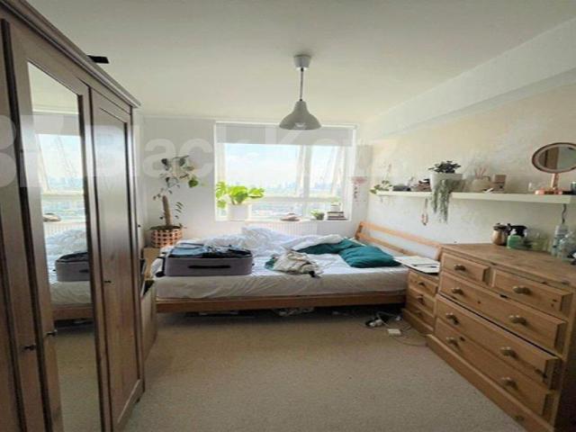 Munster Square, Euston NW1, 2 bed flat to rent, £2,817 pcm | PrimeLocation