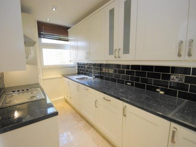 Munster Square, Euston NW1, 3 bed maisonette to rent, £3,467 pcm | PrimeLocation