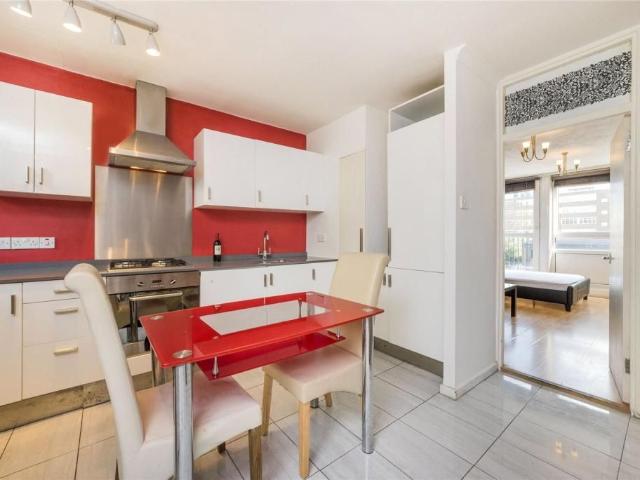 Munster Square, London NW1, 3 bed maisonette to rent, £3,899 pcm | PrimeLocation