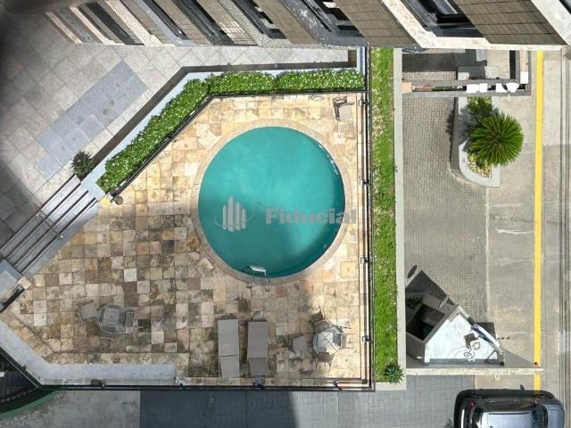 MUCURIPE APARTAMENTO AV BEIRA MAR, 4260 A AP 1403 GOLDEN FLAT HOTEL VISITA ACOMPANHADA