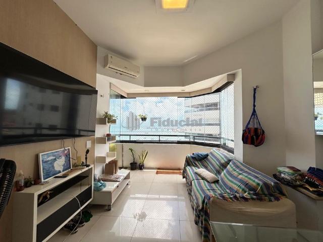 MUCURIPE APARTAMENTO AV BEIRA MAR, 4260 A AP 1403 GOLDEN FLAT HOTEL VISITA ACOMPANHADA