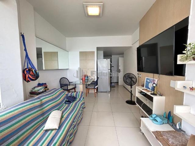 MUCURIPE APARTAMENTO AV BEIRA MAR, 4260 A AP 1403 GOLDEN FLAT HOTEL VISITA ACOMPANHADA