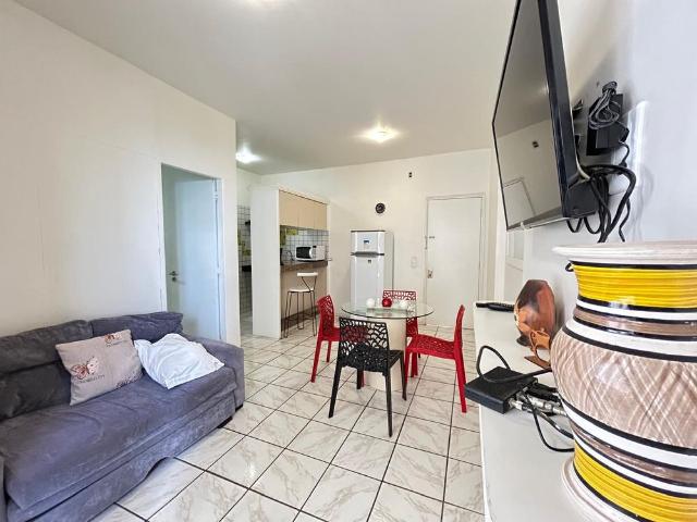 MUCURIPE APARTAMENTO BEIRA MAR, 3620 APTO 503 MARBELLO RESIDENCE SERVICE VISITA ACOMPANHADA