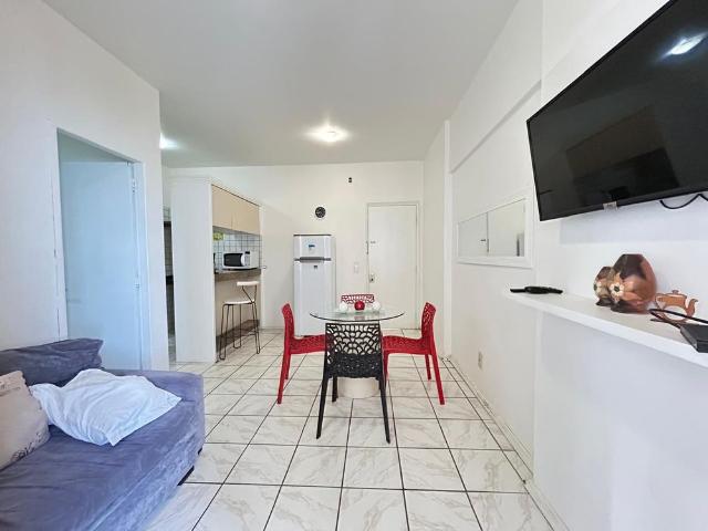 MUCURIPE APARTAMENTO BEIRA MAR, 3620 APTO 503 MARBELLO RESIDENCE SERVICE VISITA ACOMPANHADA
