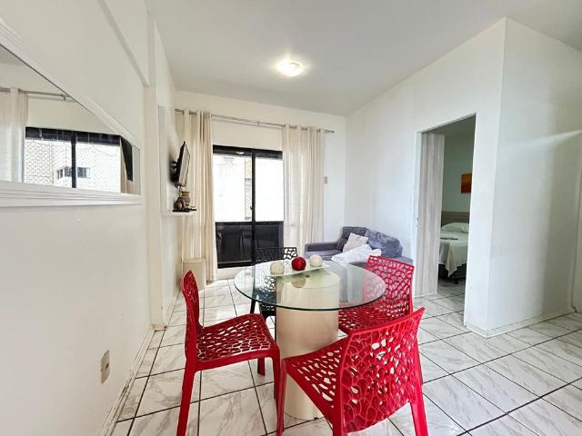 MUCURIPE APARTAMENTO BEIRA MAR, 3620 APTO 503 MARBELLO RESIDENCE SERVICE VISITA ACOMPANHADA