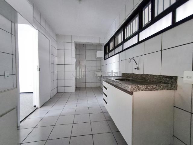 MUCURIPE APARTAMENTO DA PAZ, 470 APTO 1102 MASTER NAVEGANTES
