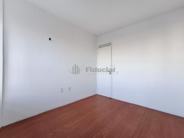MUCURIPE APARTAMENTO DA PAZ, 470 APTO 1102 MASTER NAVEGANTES