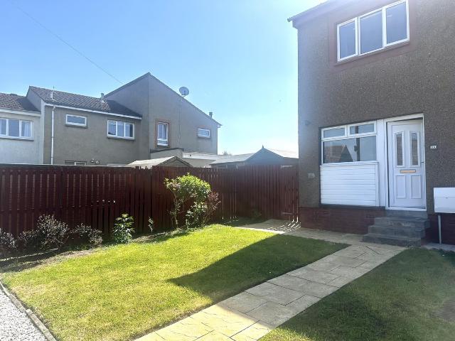 Mucklets Court, Musselburgh EH21, 2 bed end terrace house to rent, £1,100 pcm | PrimeLocation