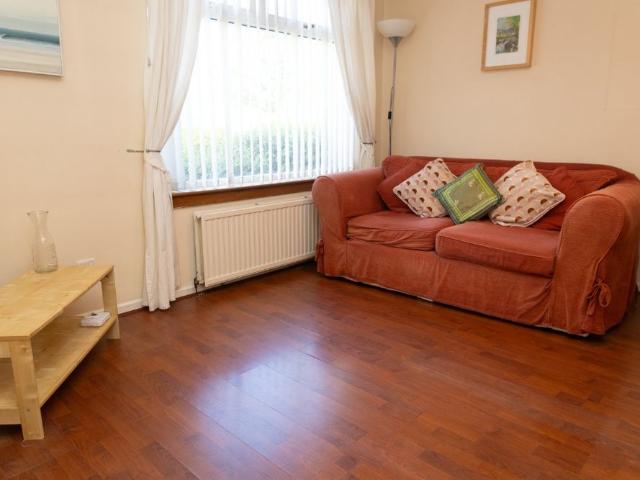 Mucklets Crescent, Musselburgh, East Lothian, EH21 6SS