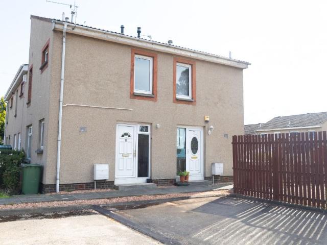 Mucklets Crescent, Musselburgh, East Lothian EH21, 1 bed terraced house to rent, £895 pcm | PrimeLocation