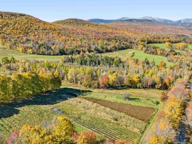 Mud City Loop, Morristown, Plot For Sale