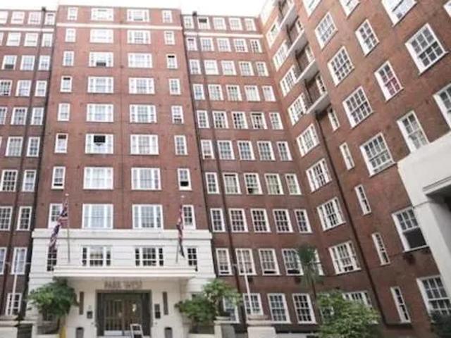 Mud Australia, 11 Porchester Place, London, W2 2PE, United Kingdom | 2 bed apartment for rent #167818922 | Rentberry