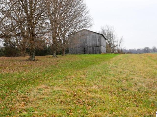 Mud Splash Rd Lot 1D, Glendale, KY 42740