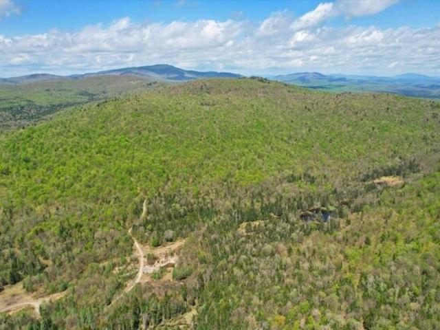Mud Pond Pass, Granby, Plot For Sale
