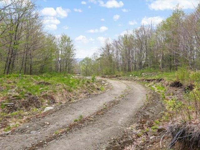 Mud Pond Pass, Granby, Plot For Sale