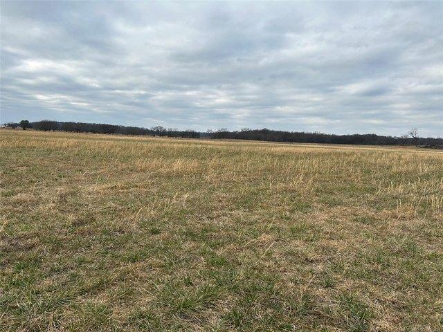 Mud Valley Rd, Tahlequah, OK 74464