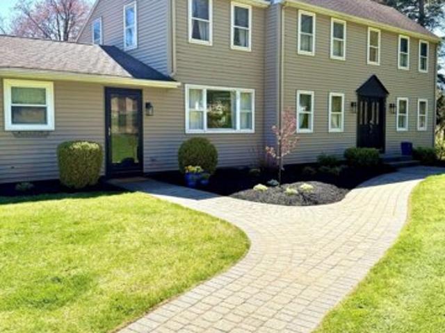 Muddy Brook Rd, Ellington, Home For Sale