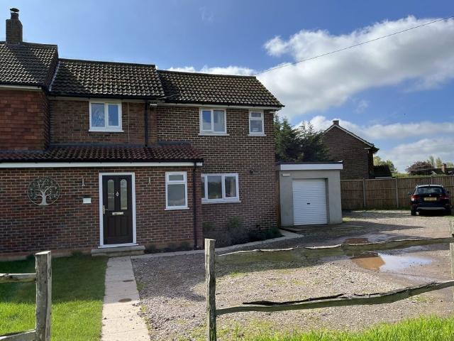 Muddy Lane, Wisley, Woking GU23, Room to rent, £825 pcm | PrimeLocation