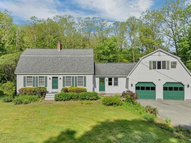 Muddy Pond Rd, Kensington, Home For Sale