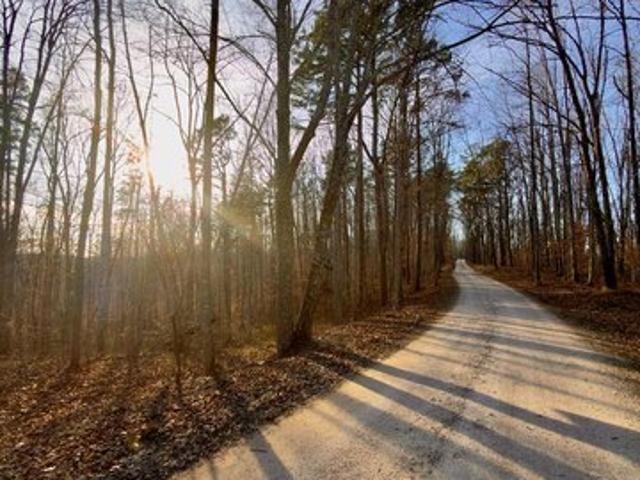 Muddy Ridge Rd, Adams, KY 41201