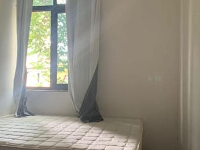 Mude agora! QT04 p/ mulheres Colméia Saúde