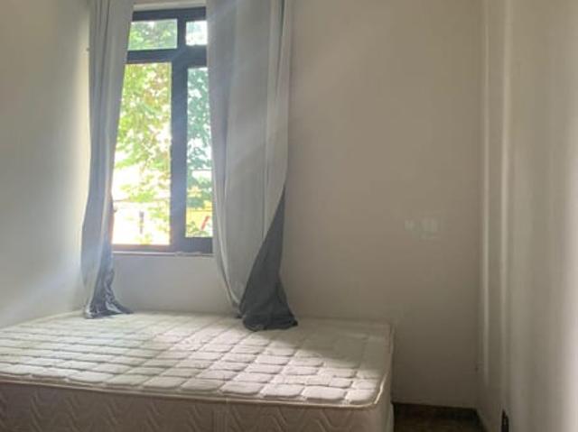 Mude agora! QT04 p/ mulheres Colméia Saúde