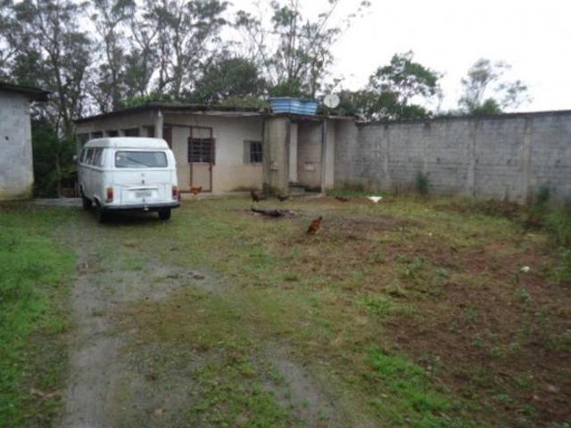 MUDE AGORA SP CAPITAL